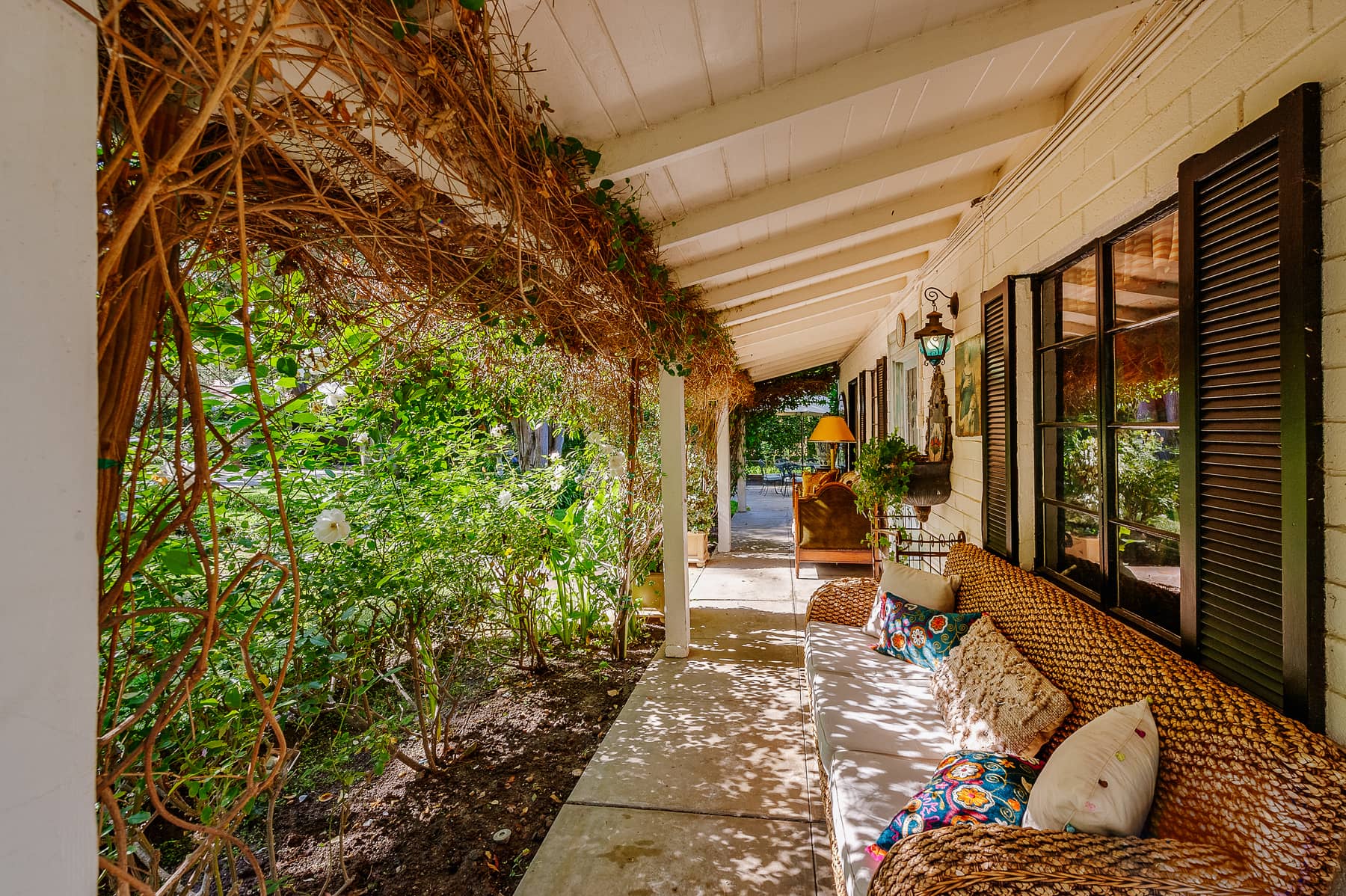 3280 Fryman Rd, Studio City, CA 91604, USA
