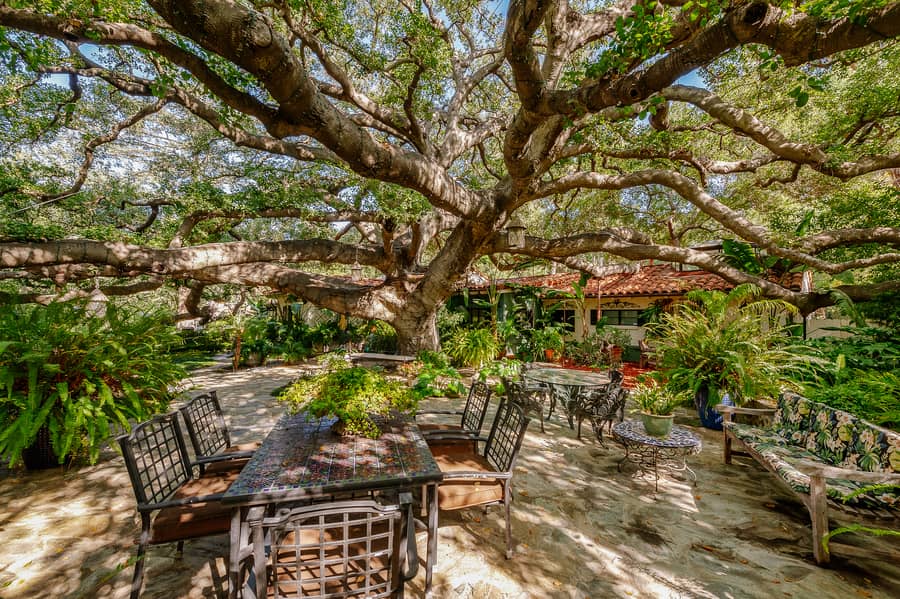 3280 Fryman Rd, Studio City, CA 91604, USA
