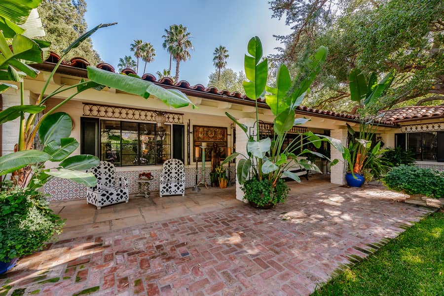 3280 Fryman Rd, Studio City, CA 91604, USA