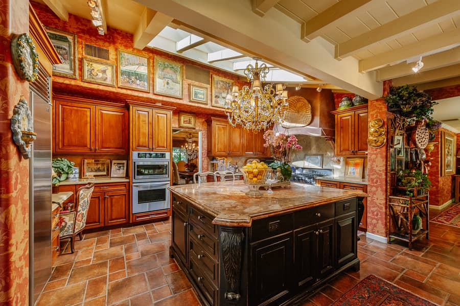 3280 Fryman Rd, Studio City, CA 91604, USA