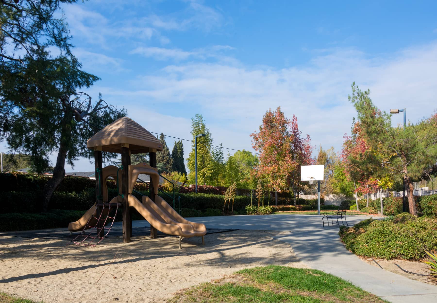 1130 Rosewalk Way, Pasadena, CA 91103, USA