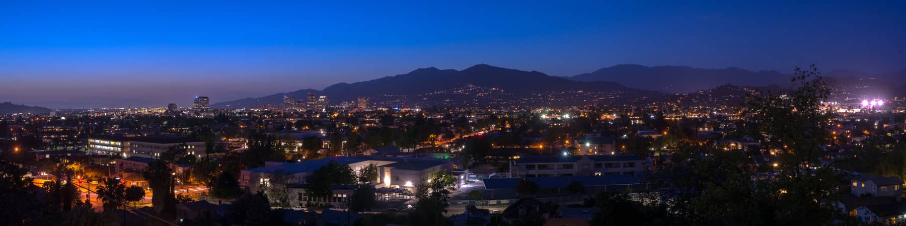 1962 Mid-Century Modern by Richard Banta, AIA