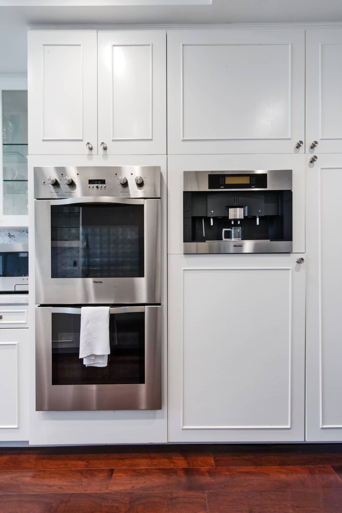 10430 Wilshire Blvd, Los Angeles, CA 90024