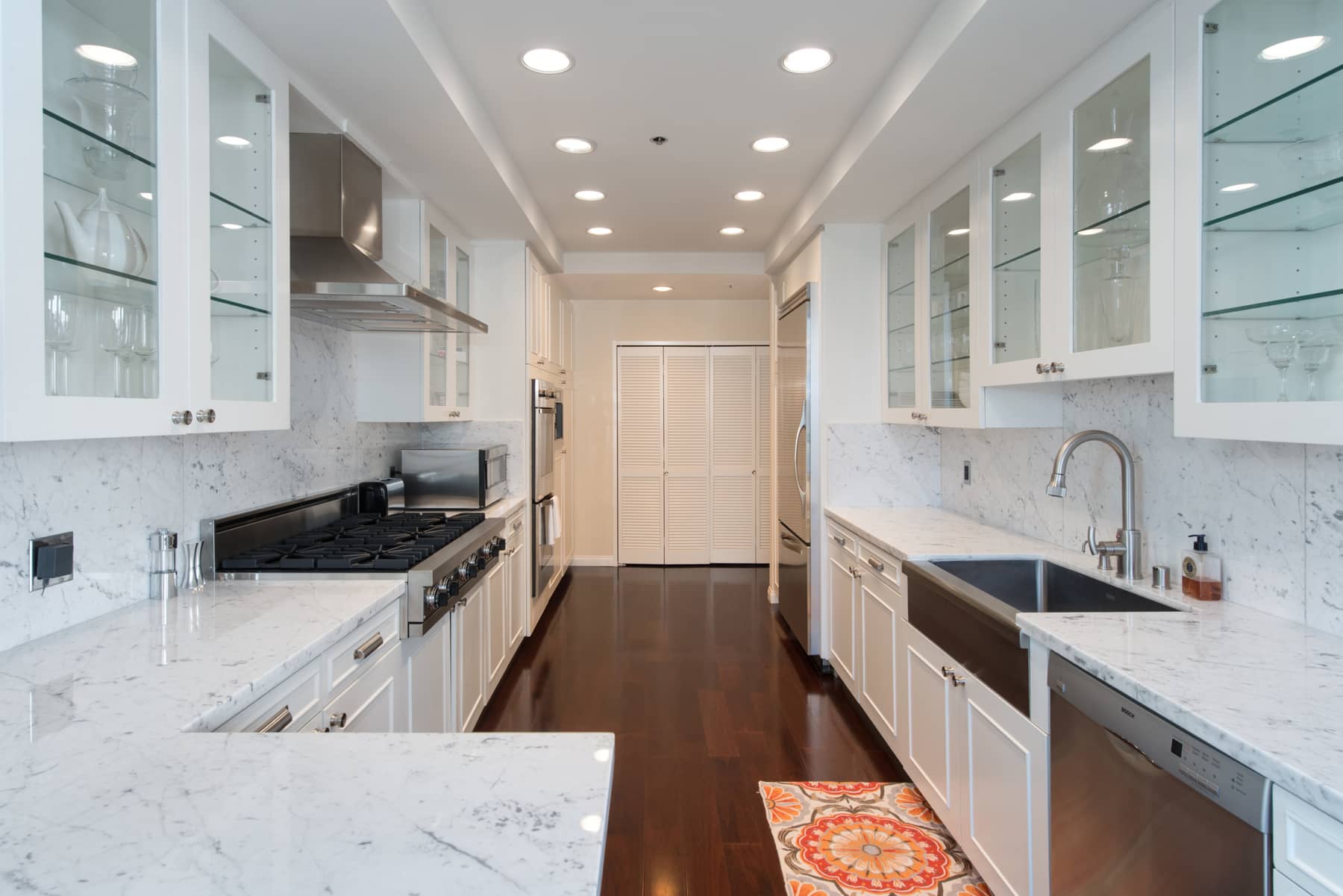 10430 Wilshire Blvd, Los Angeles, CA 90024