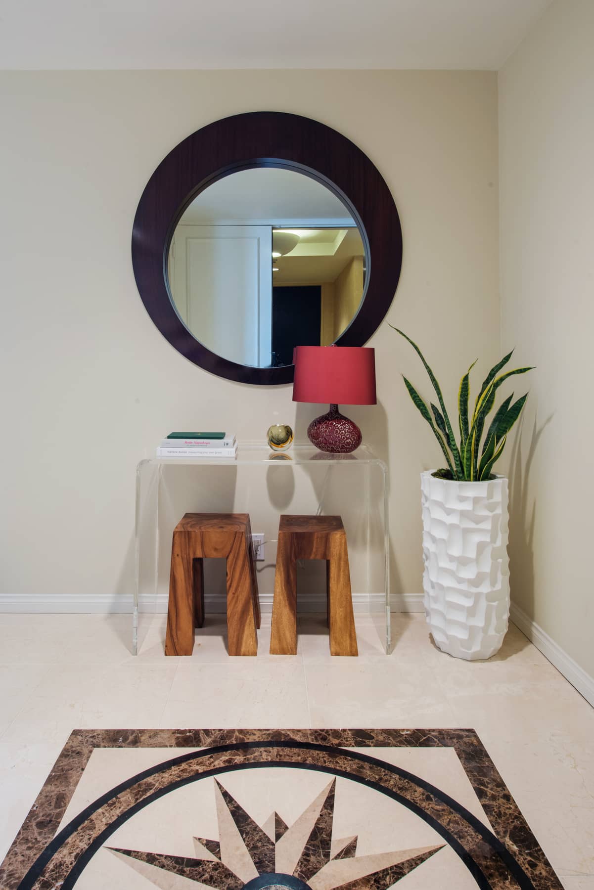 10430 Wilshire Blvd, Los Angeles, CA 90024