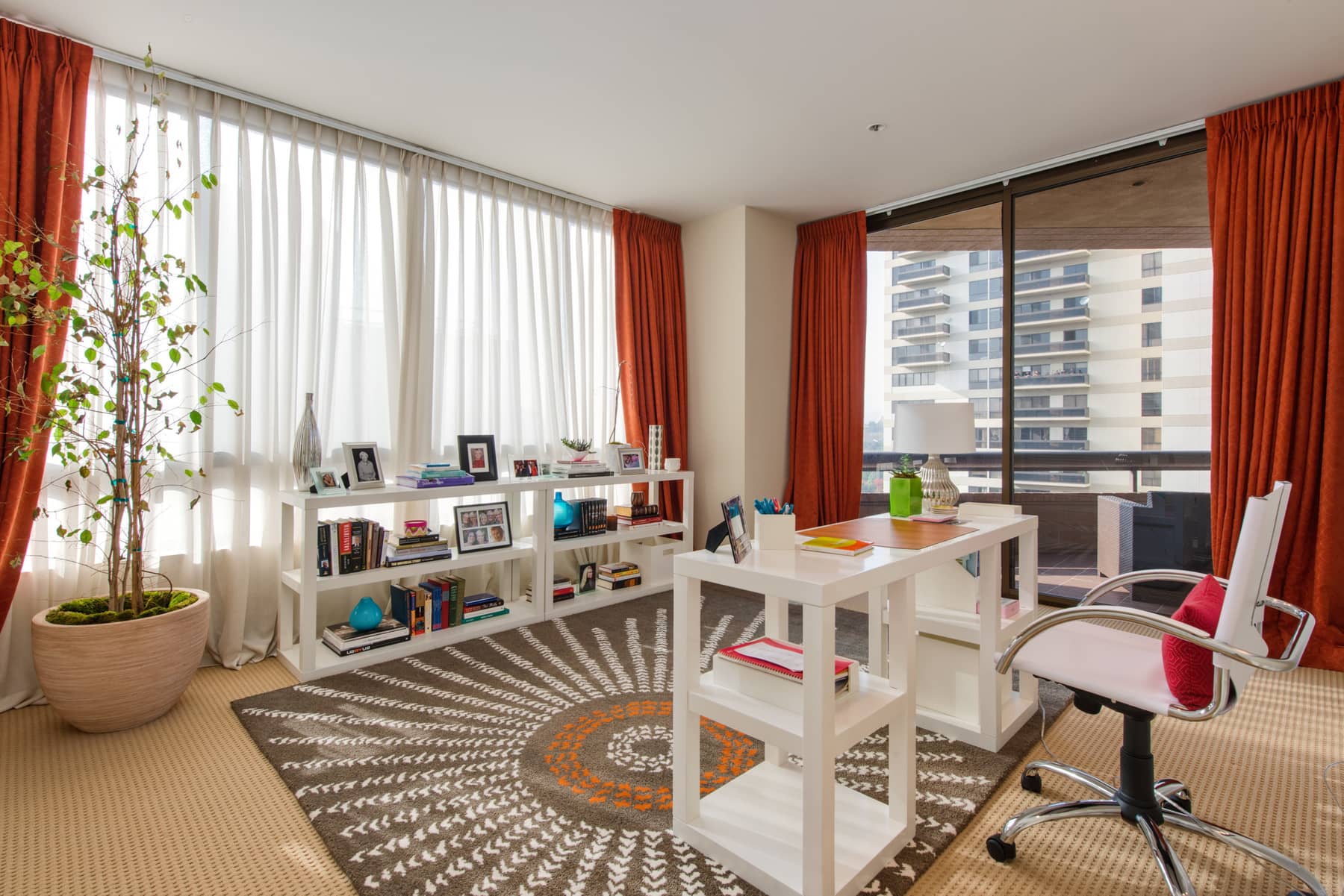 10430 Wilshire Blvd, Los Angeles, CA 90024