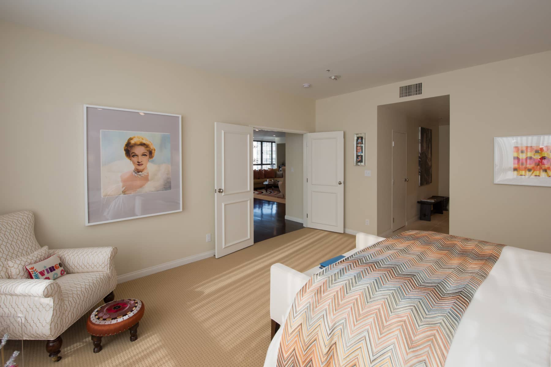 10430 Wilshire Blvd, Los Angeles, CA 90024