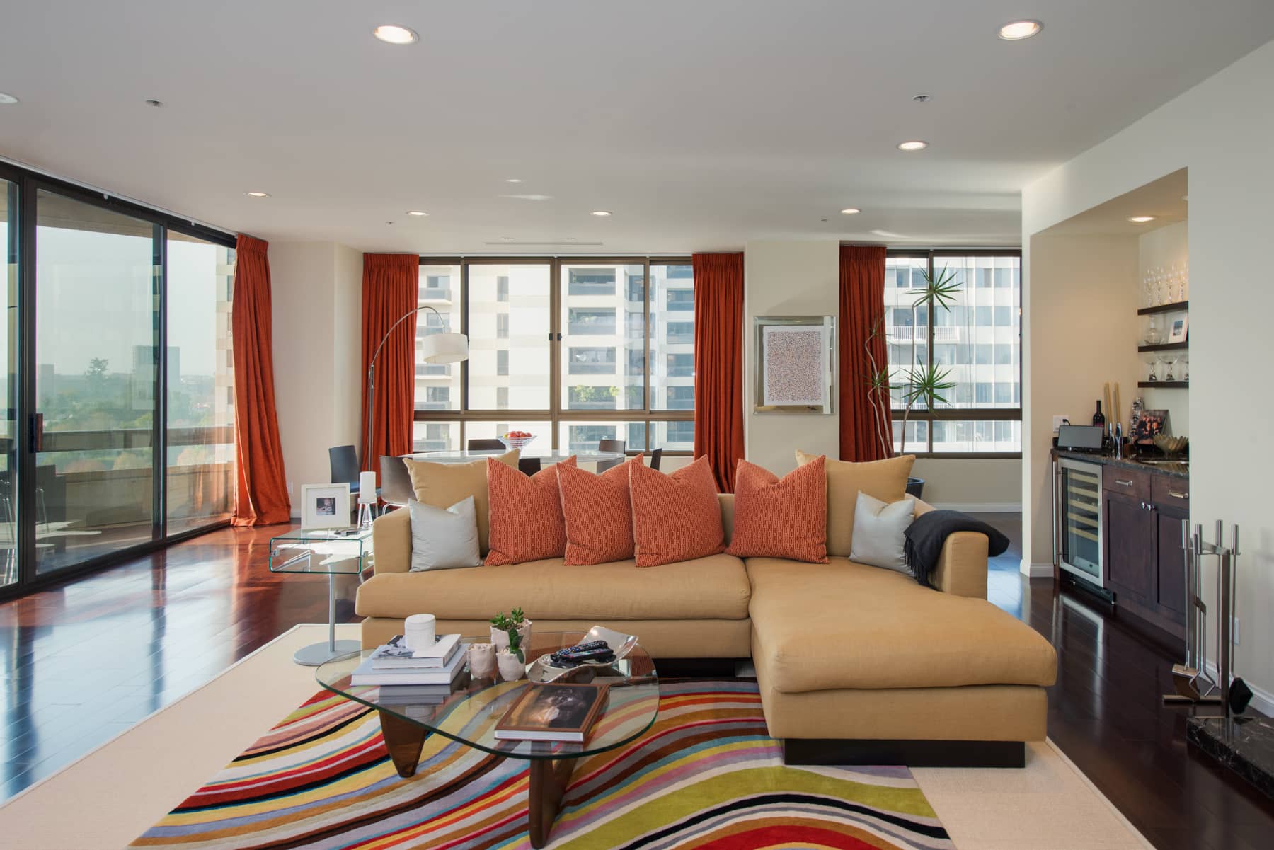 10430 Wilshire Blvd, Los Angeles, CA 90024