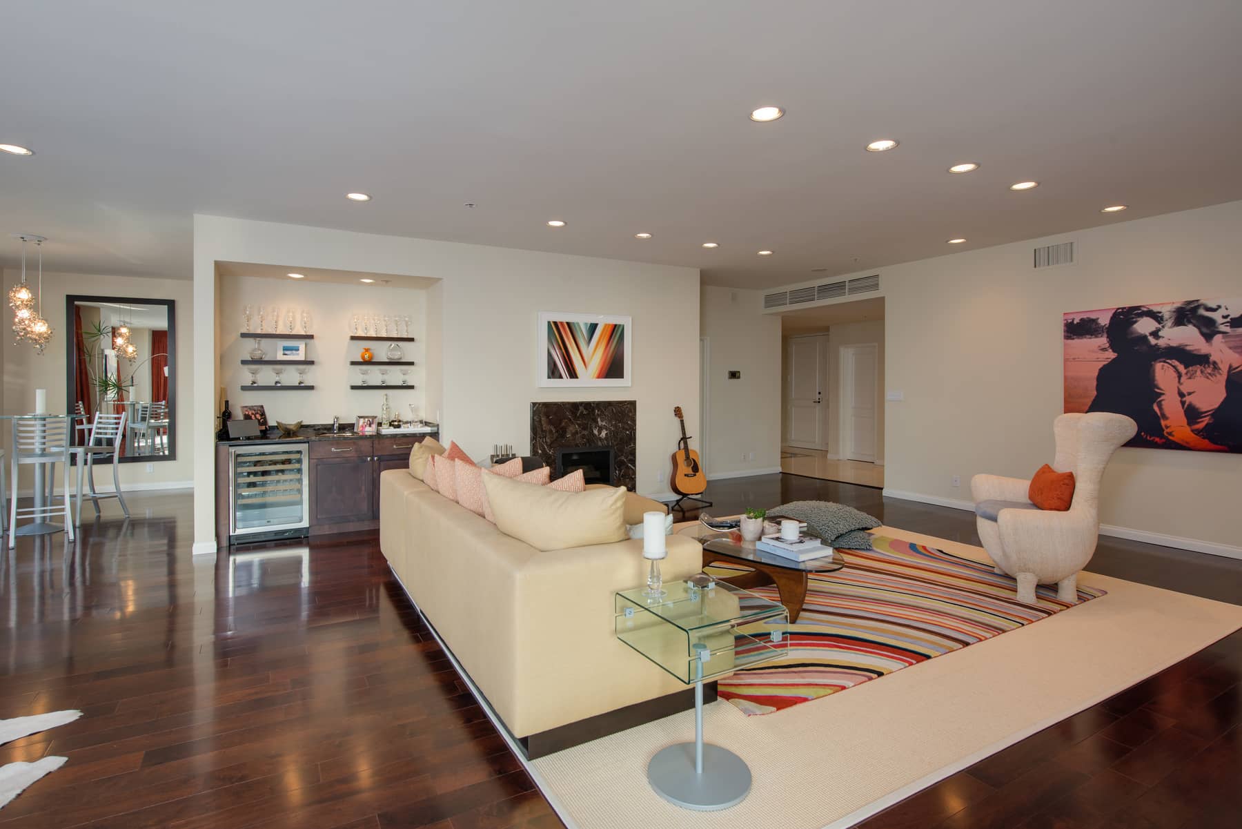 10430 Wilshire Blvd, Los Angeles, CA 90024