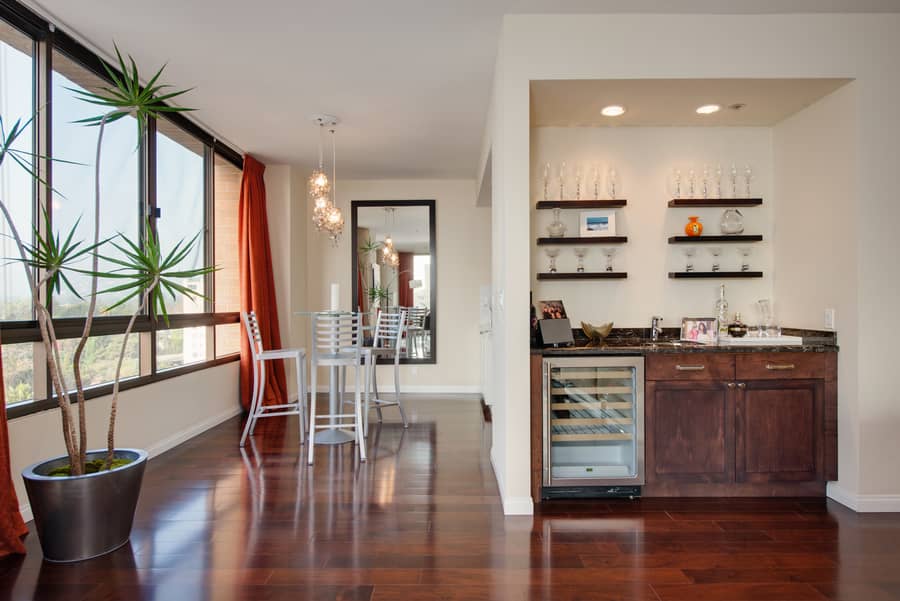 10430 Wilshire Blvd, Los Angeles, CA 90024