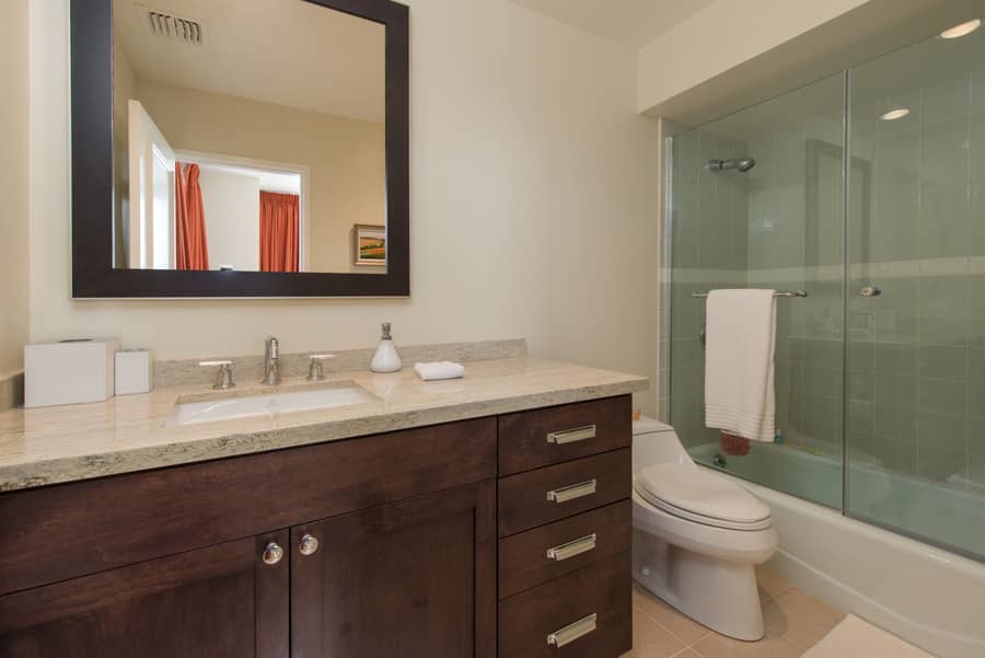 10430 Wilshire Blvd, Los Angeles, CA 90024