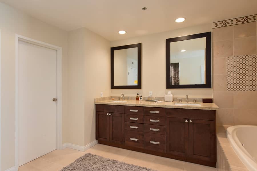 10430 Wilshire Blvd, Los Angeles, CA 90024