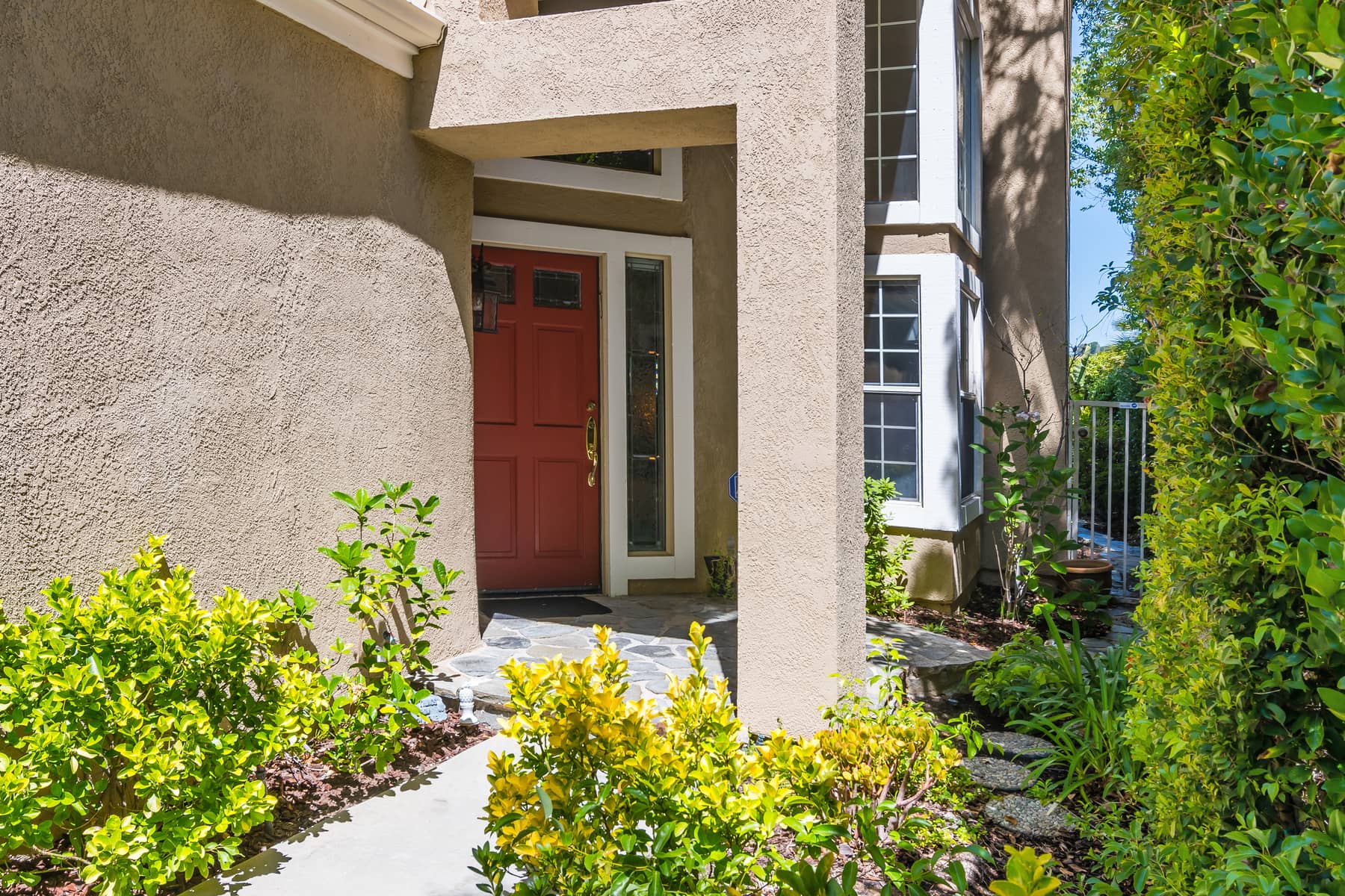 24675 Vista Cerritos, Calabasas, CA 91302, USA