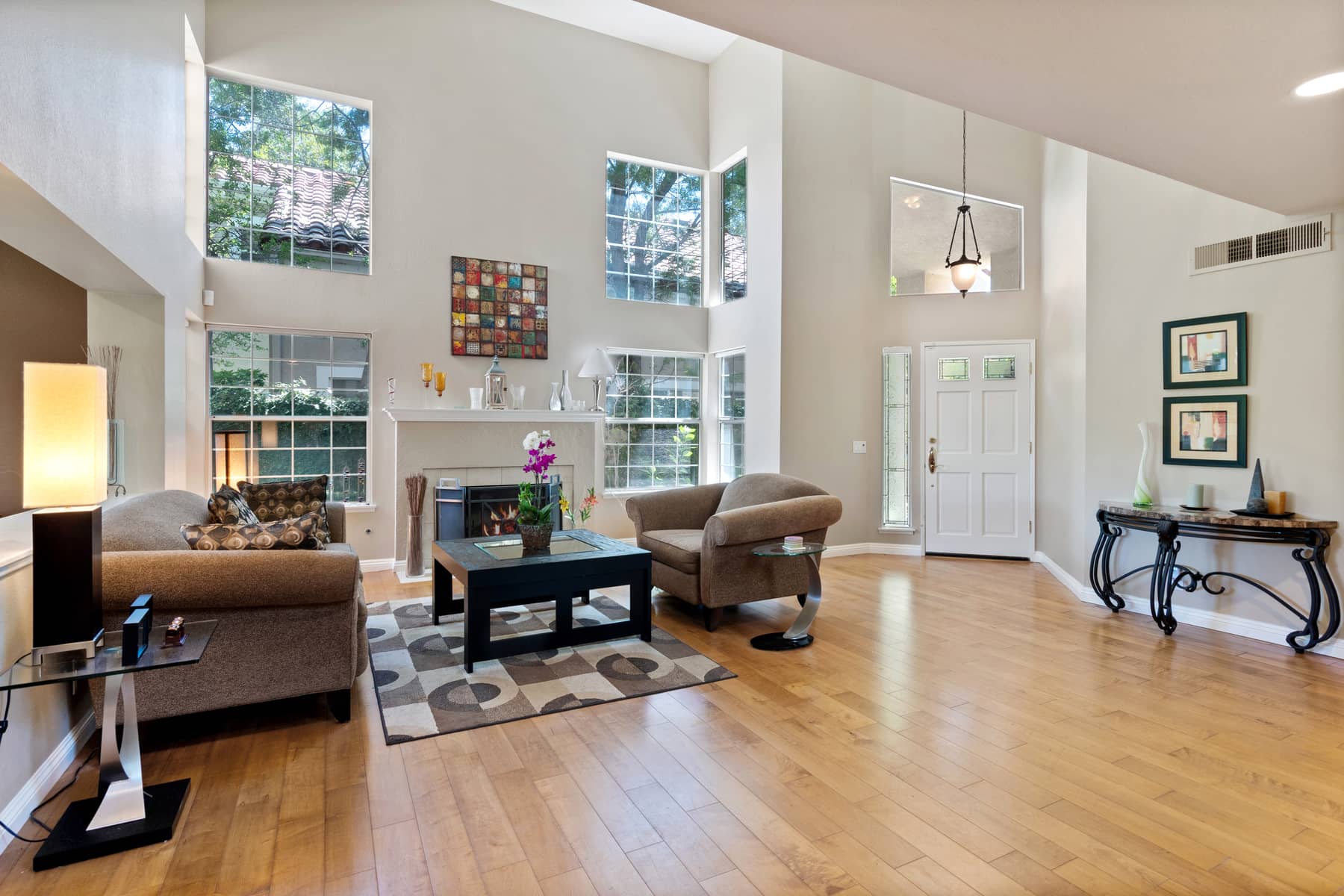 24675 Vista Cerritos, Calabasas, CA 91302, USA