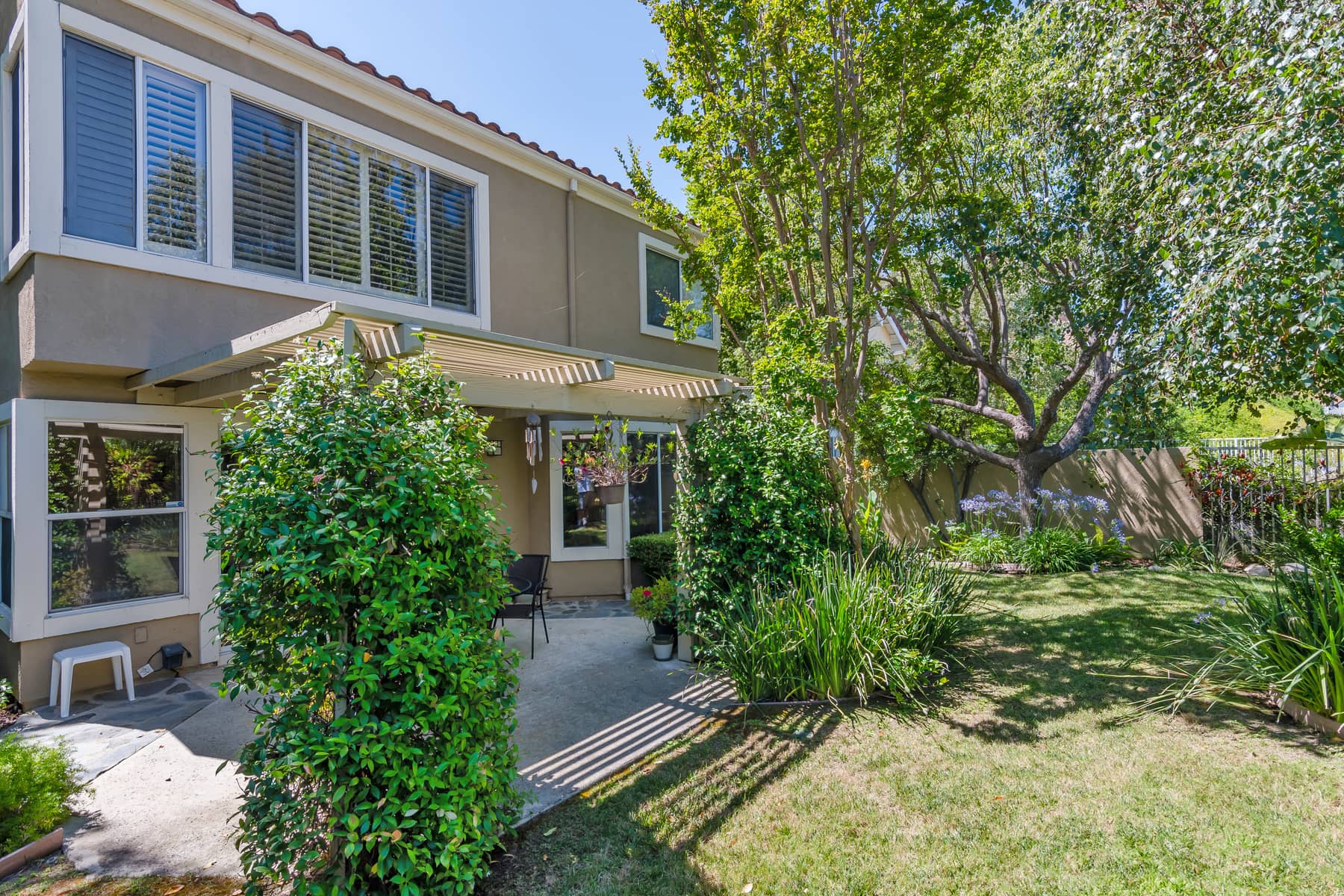 24675 Vista Cerritos, Calabasas, CA 91302, USA