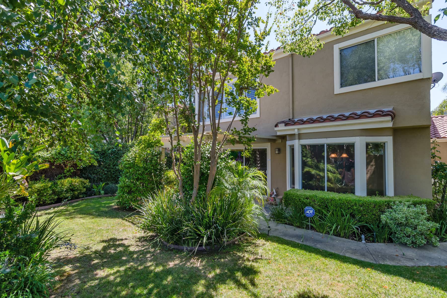 24675 Vista Cerritos, Calabasas, CA 91302, USA