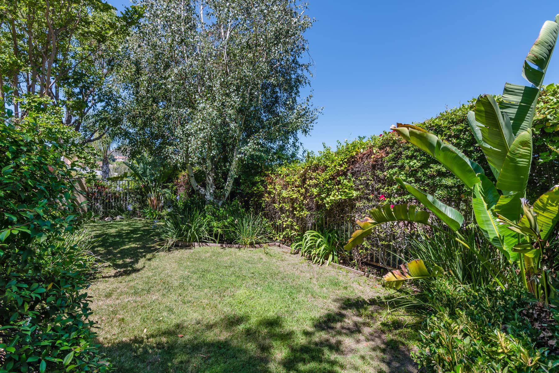 24675 Vista Cerritos, Calabasas, CA 91302, USA