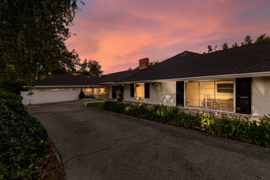 204 Ashdale Pl, Los Angeles, CA 90049, USA