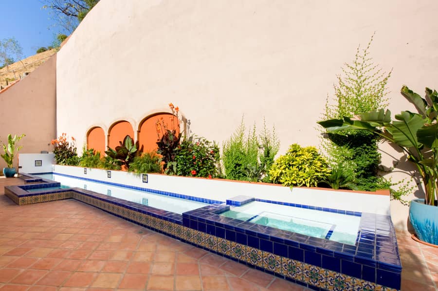 1846 Franklin Canyon Dr, Beverly Hills, CA 90210